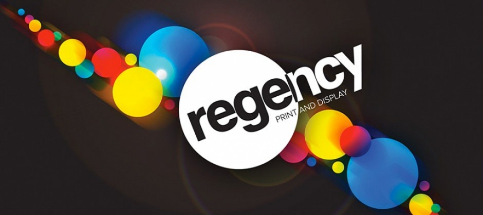 Home Business Services Trade Services Retail Services Contact Us