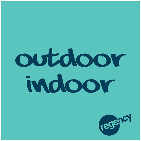 Regency Print & Display | Regency Print & Display