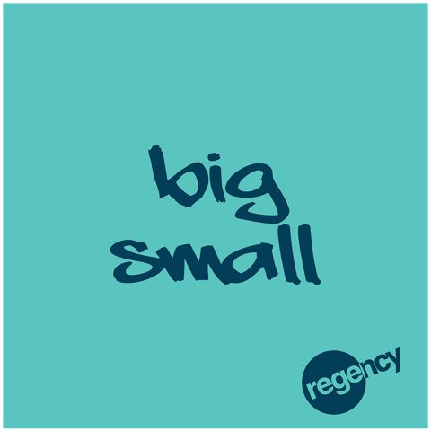 Regency Print & Display | Regency Print & Display